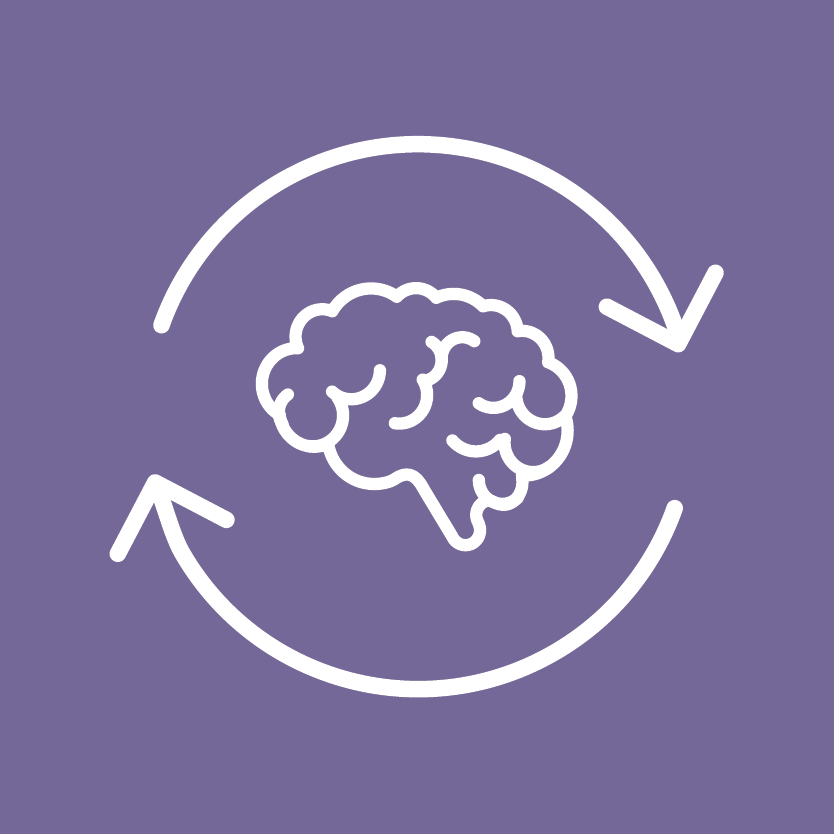 Member Development Framework