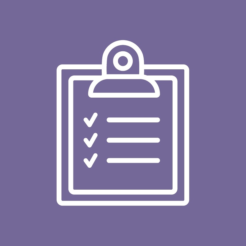 Member Development Framework